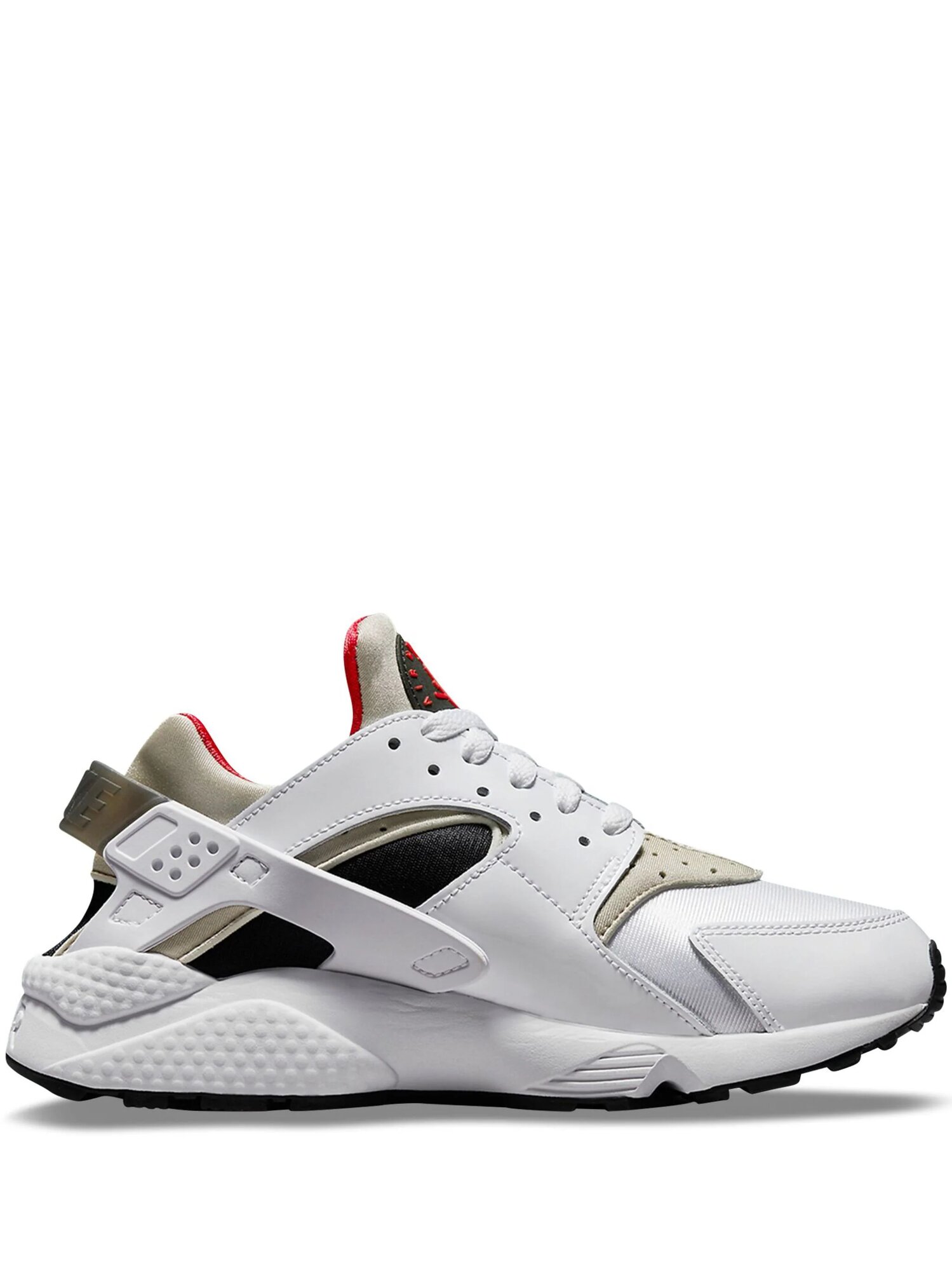 Кроссовки Air Huarache Iron Ore