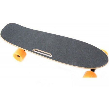 Электроскейт FORSAGE FES1502001