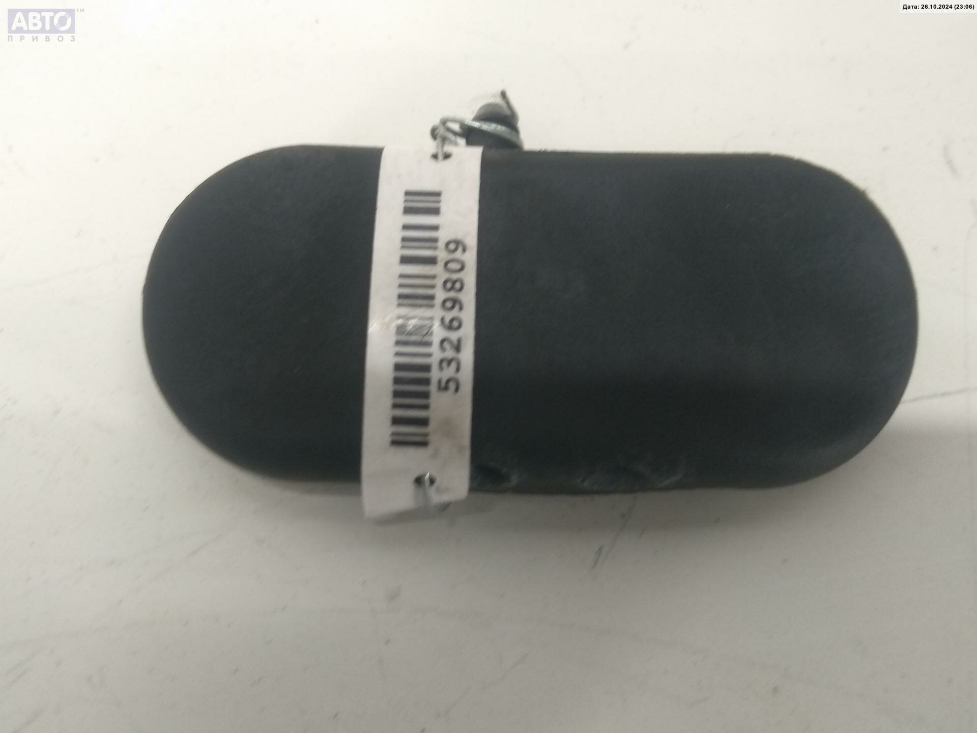 Форсунка омывателя Audi A6 C5 (1997-2005)