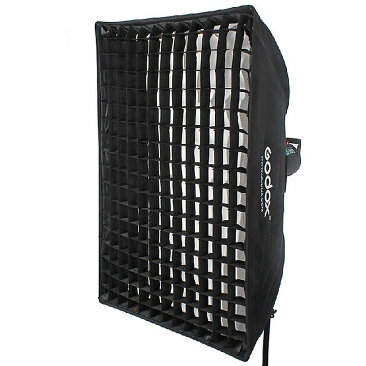 Софтбокс Godox FW 60см x 90см жаропрочный с сотами