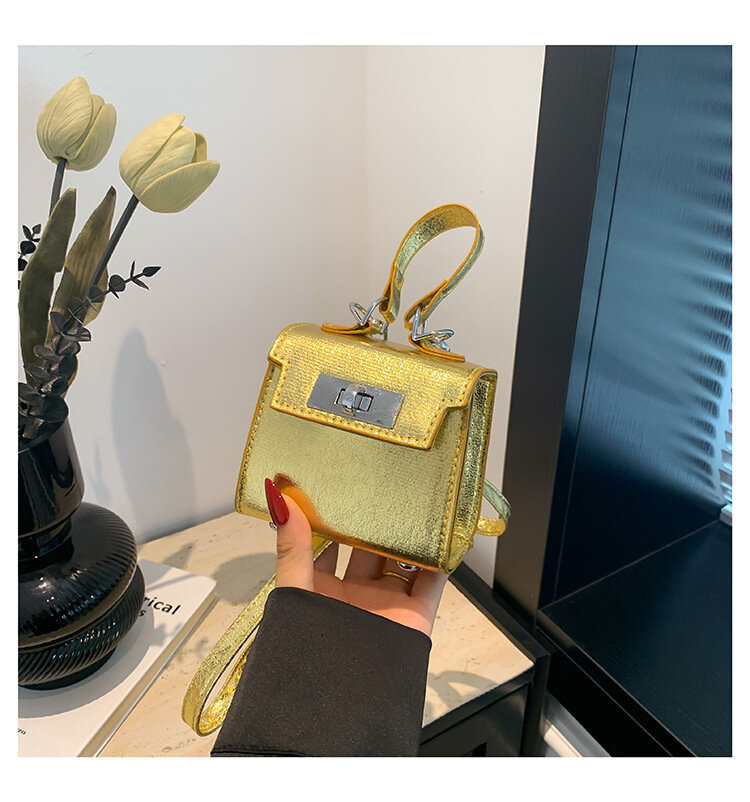 Сумка мессенджер