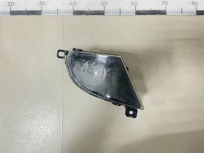 Фара противотуманная правая BMW 5-series E60/E61 2003-2009 кат.номер: 63177177712