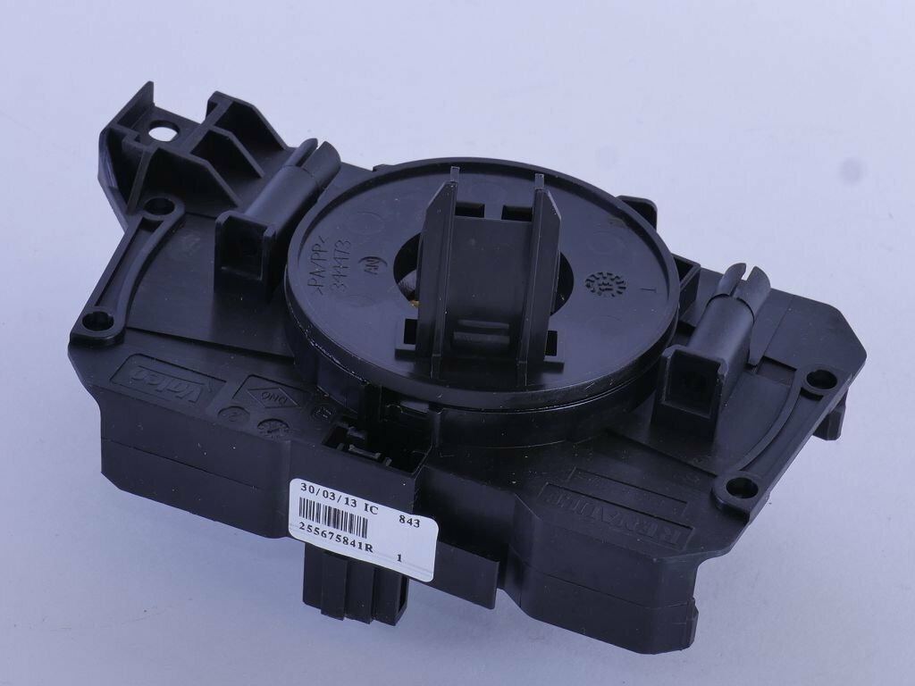 Поворотный выключатель для Лада Ларгус (Оригинал)