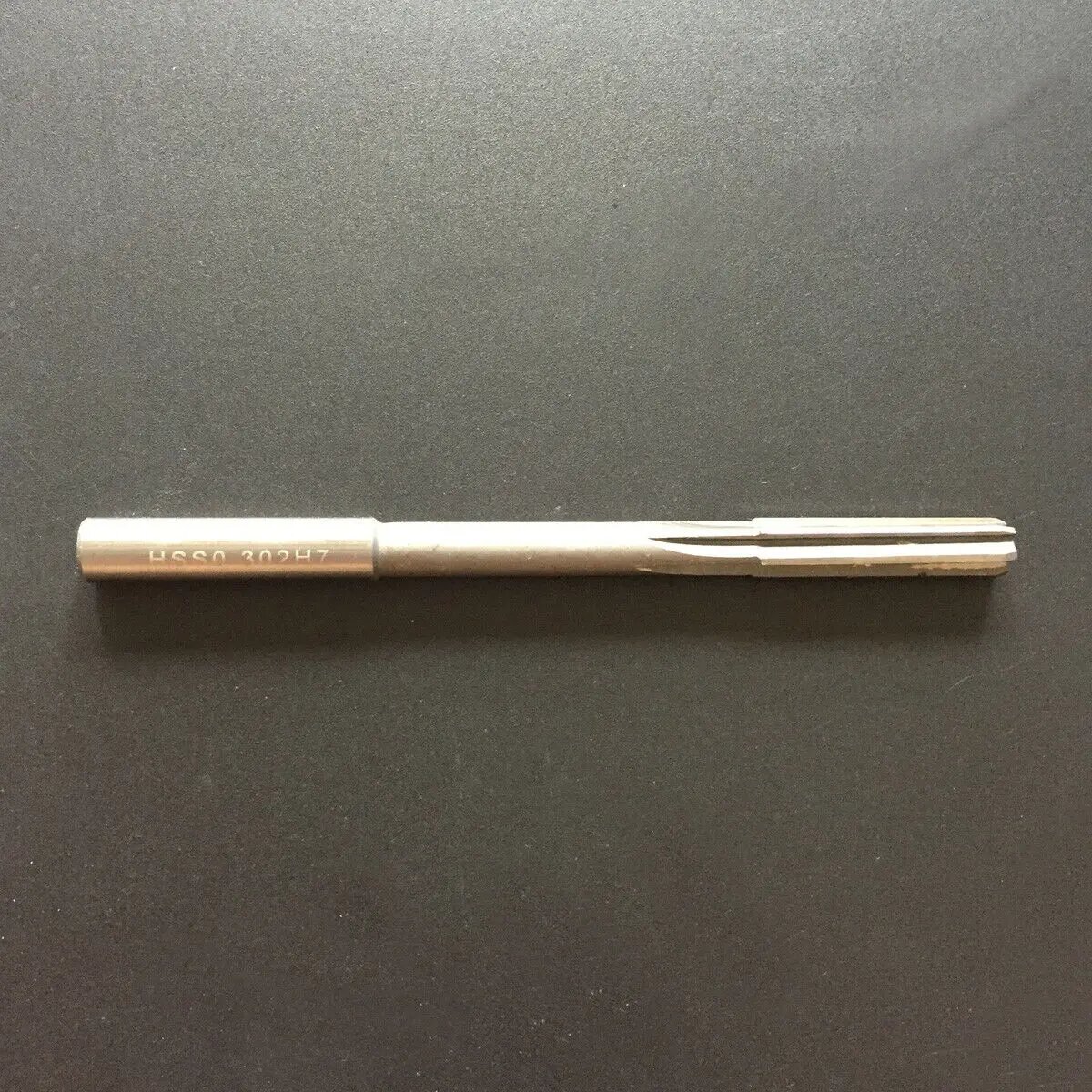 Расширитель для бильярдного кия 0.308 inch
