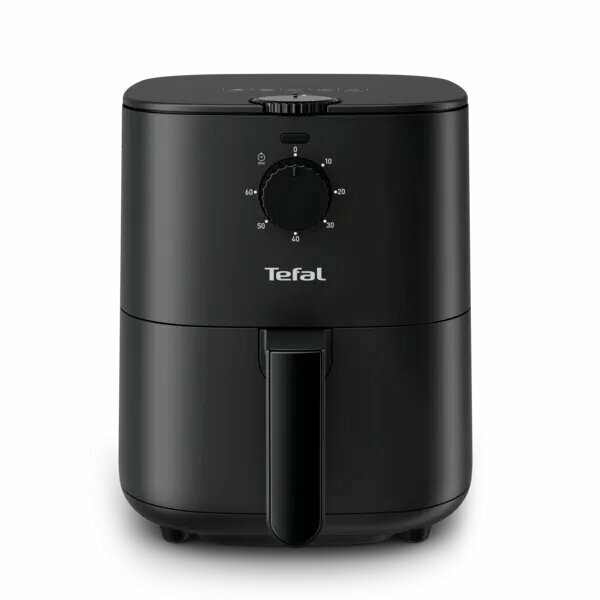 Аэрофритюрница с горячим воздухом Tefal EY13081