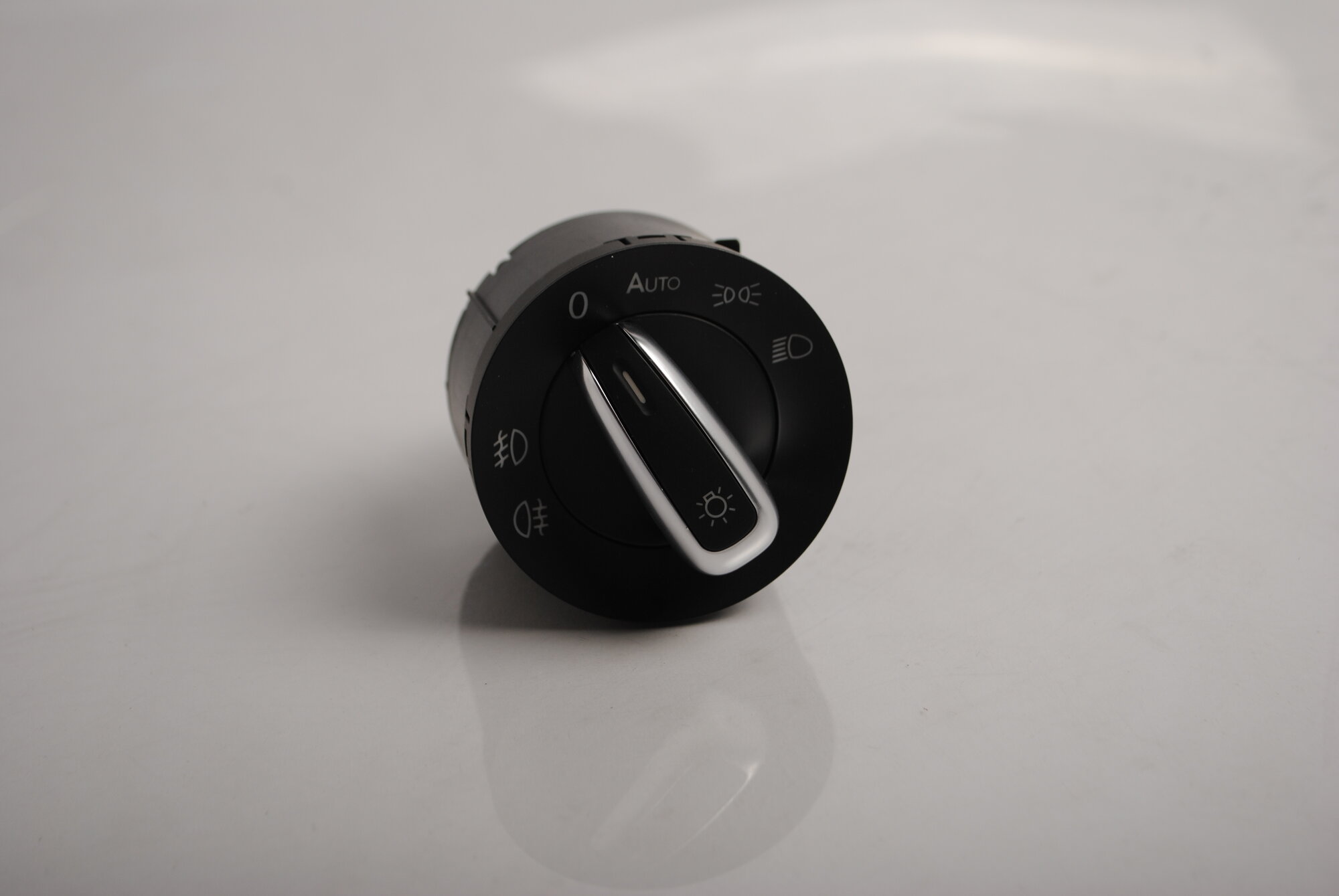 Переключатель света 5ND941431B Powertec Volkswagen