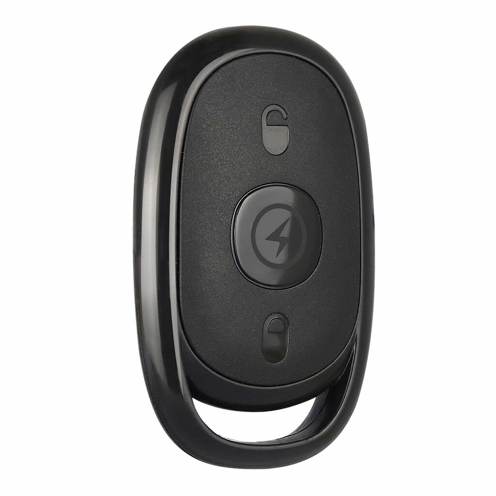 Беспроводной дистанционный контроллер Переключатели 3CH 433 МГц/315 МГц для ворот двери гаража на машине