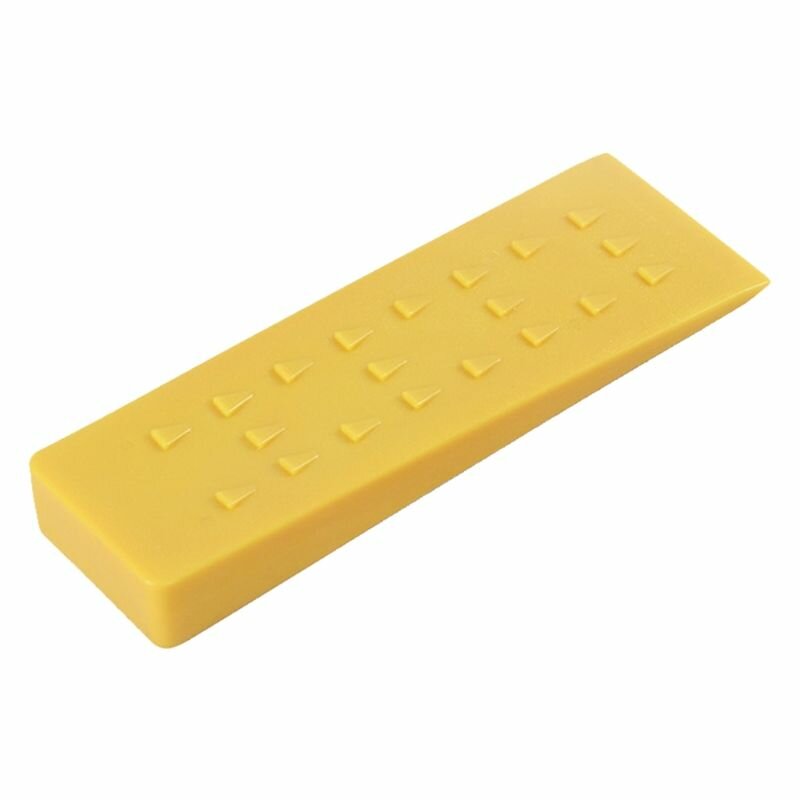 5-дюймовый 10-дюймовый клин для лесозаготовки цепной пилой-10 дюймов