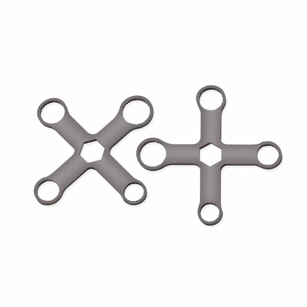 Многофункциональный гаечный ключ для разборки и обслуживания leatherman v1.2