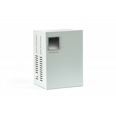 Блок бесперебойного питания Бастион ББП РАПАН-60 исп.26