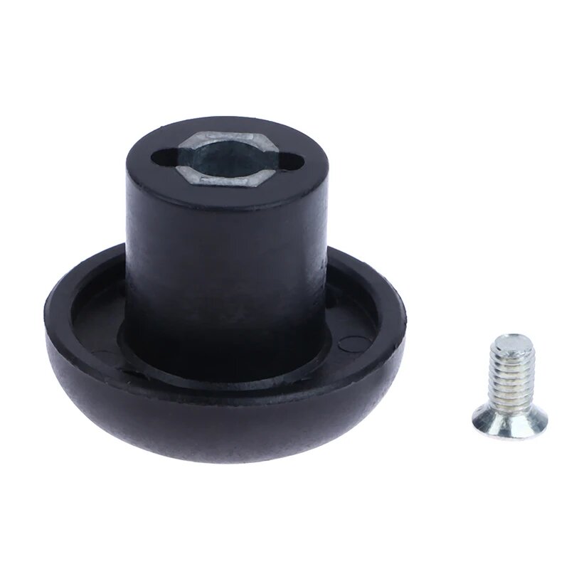 Универсальный разъем для машины для песка и льда, приводная розетка, 12-зубчатая грибовидная головка, муфта, запасные части для миксера