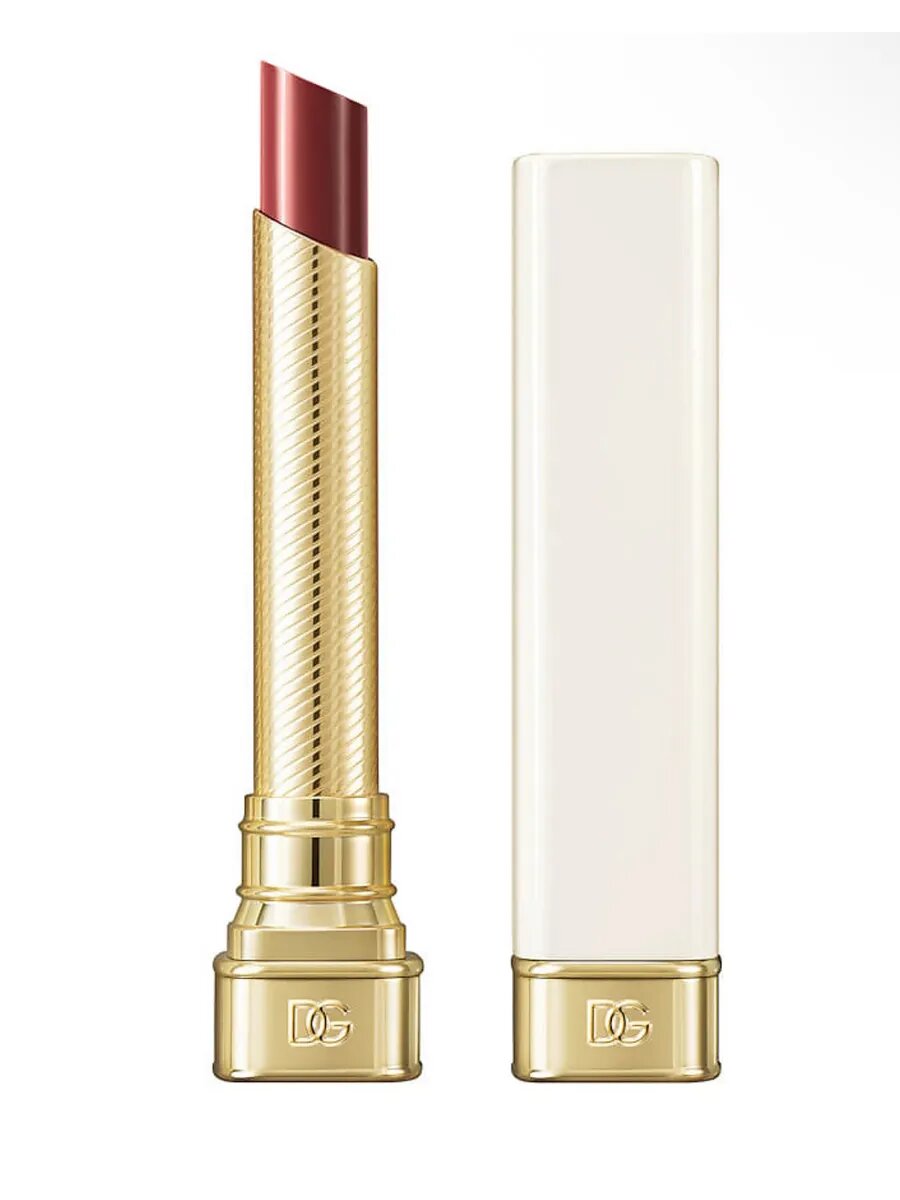 Глянцевая помада My juicy sheer lip stylo MY 22.04