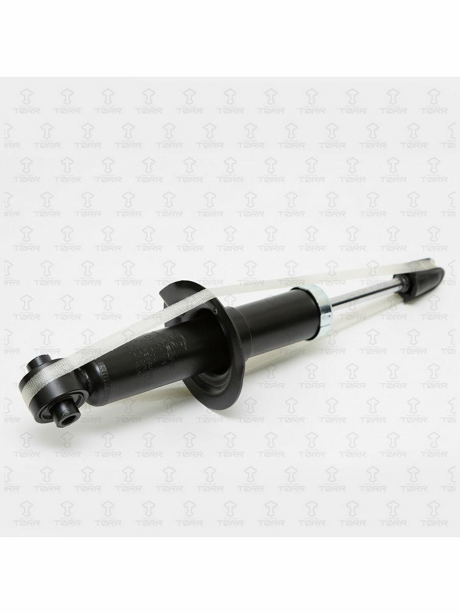 Амортизатор TORR DH1171, для Subaru Impreza, задний, газовый