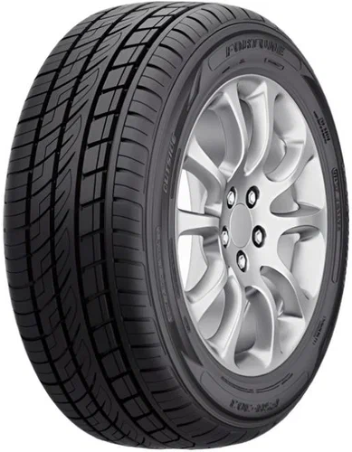 Fortune FSR-303 275/45 R21 110Y
