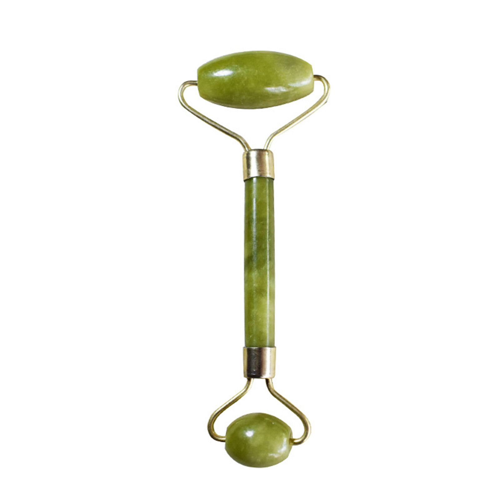 Лицо роллеры Женщины дома красота салон кожи укрепляя лицевые роликовые массажиры для ухода за кожей