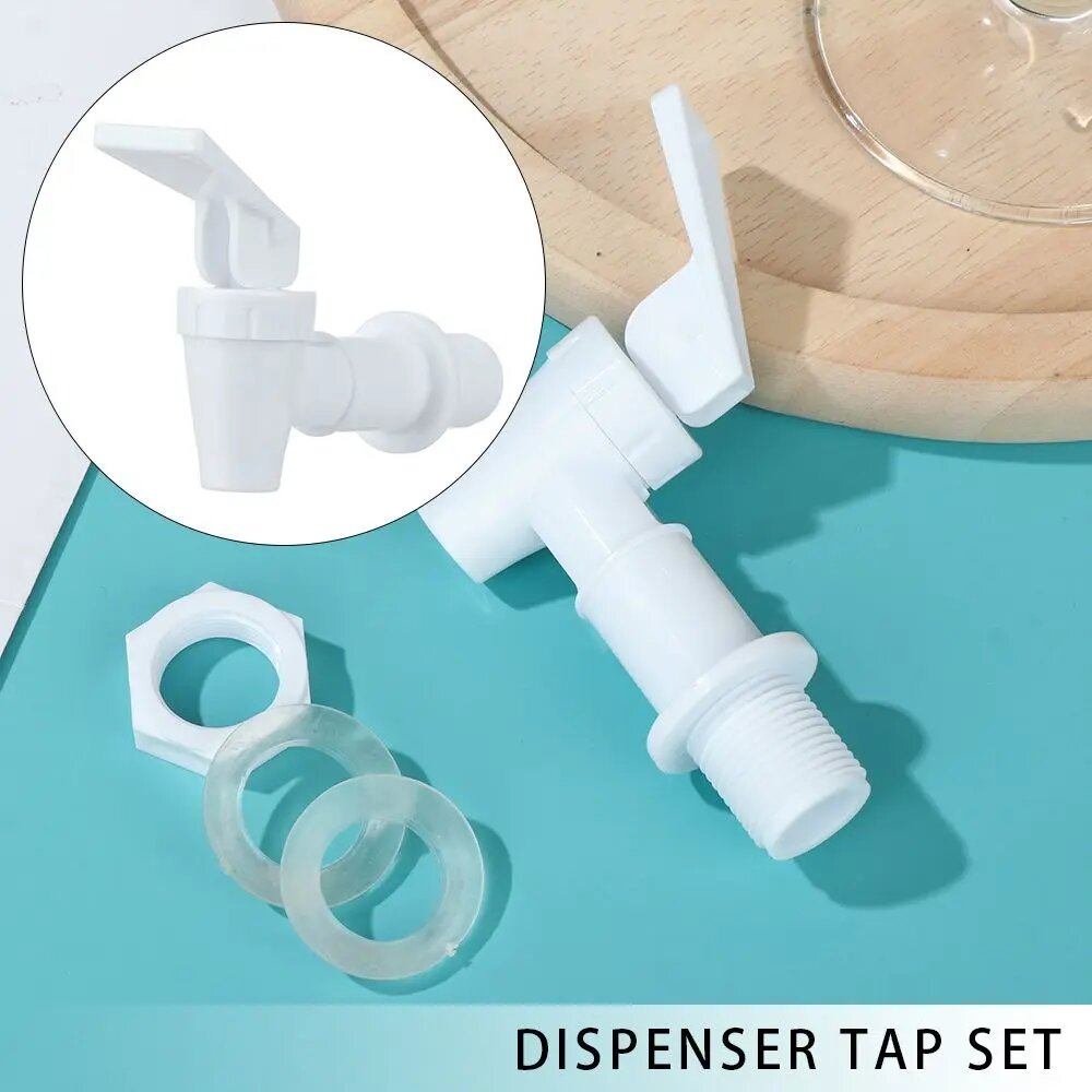 Многоразовый сменный кран-холодильник, бутылка для воды, кувшин, патрубок, носик, диспенсер, набор кранов, водопроводный кран, дозатор, клапан