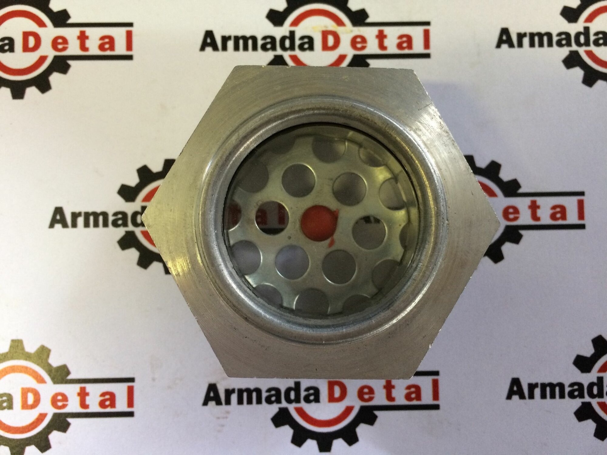 Глазок гидробака 123/08053 Spare Parts