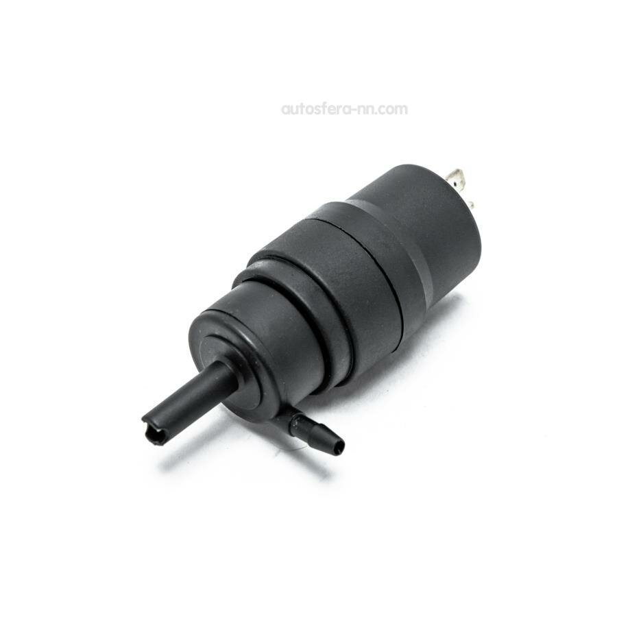 PRAVT PR21105208009 Мотор омывателя ГАЗ, ВАЗ, УАЗ (12V)
