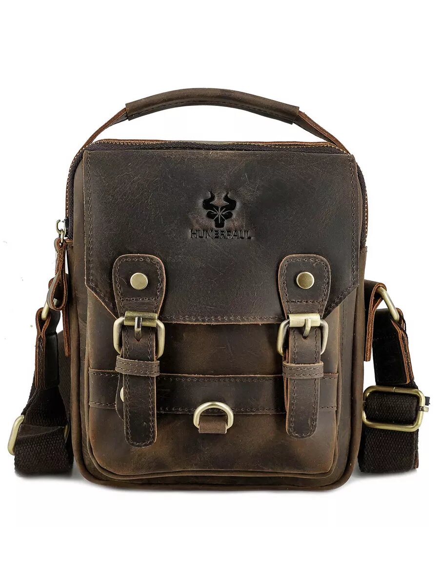 Сумка барсетка  580K-MH-KOR