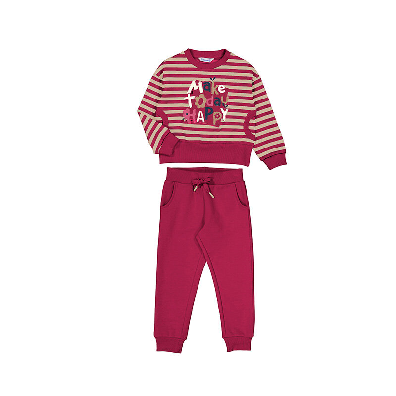 Комплект одежды