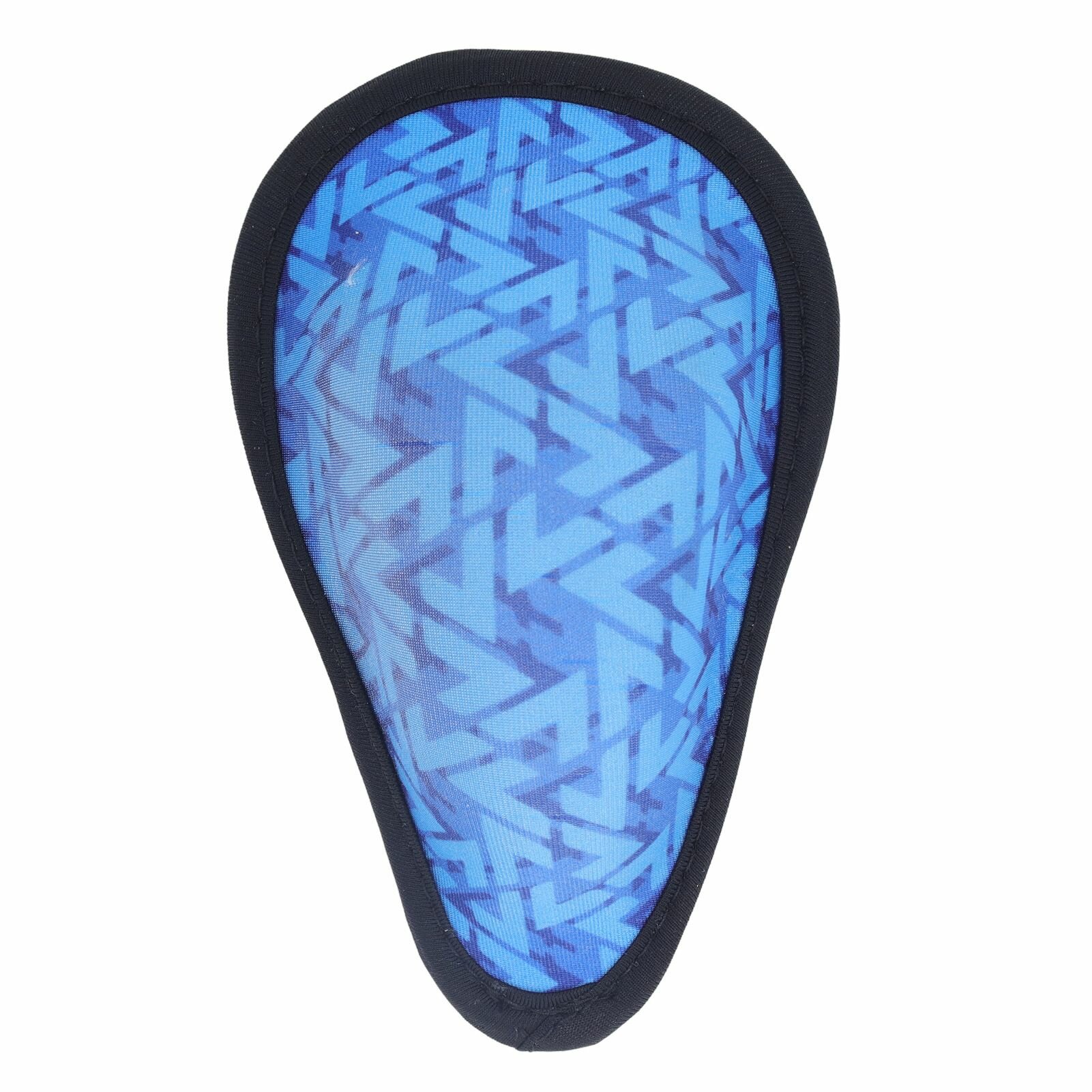 Защитный спортивный чашечка для хоккея, бейсбола, футбола и ММА