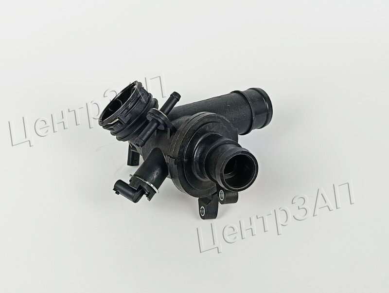 Термостат FREY арт. 723102401