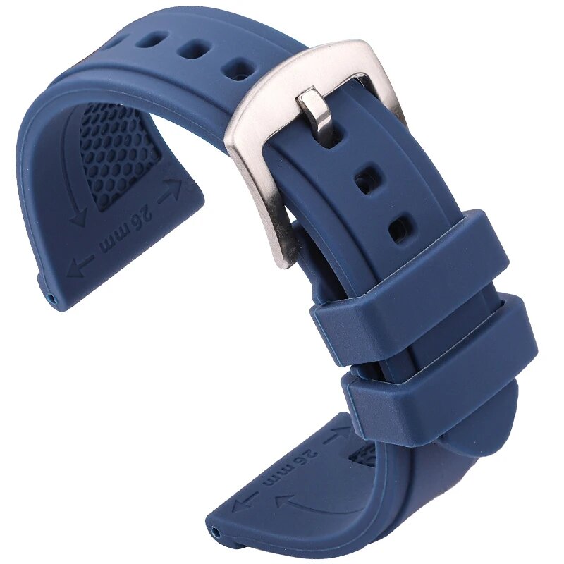 Ремешок CHRONOLINK