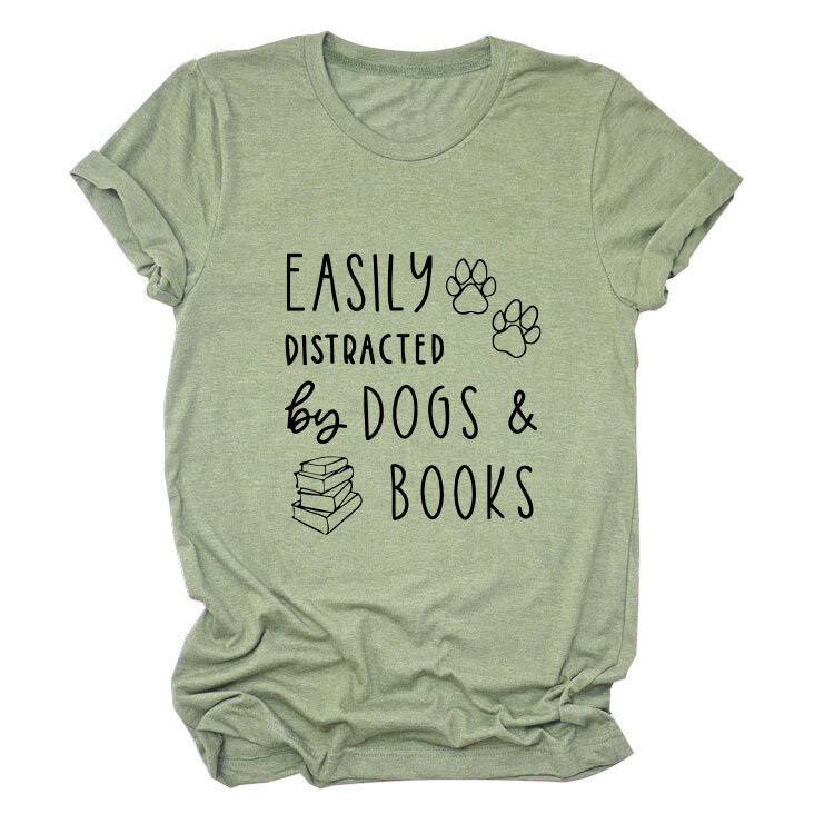 Футболка спортивная