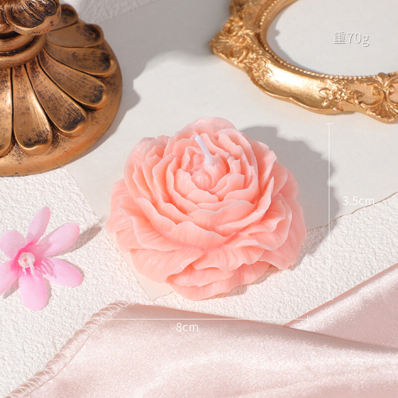 Sm fun низкотемпературная свеча 45 градусов воск капает игра кошачий коготь пион свеча обучение пары альтернативные секс-игрушки