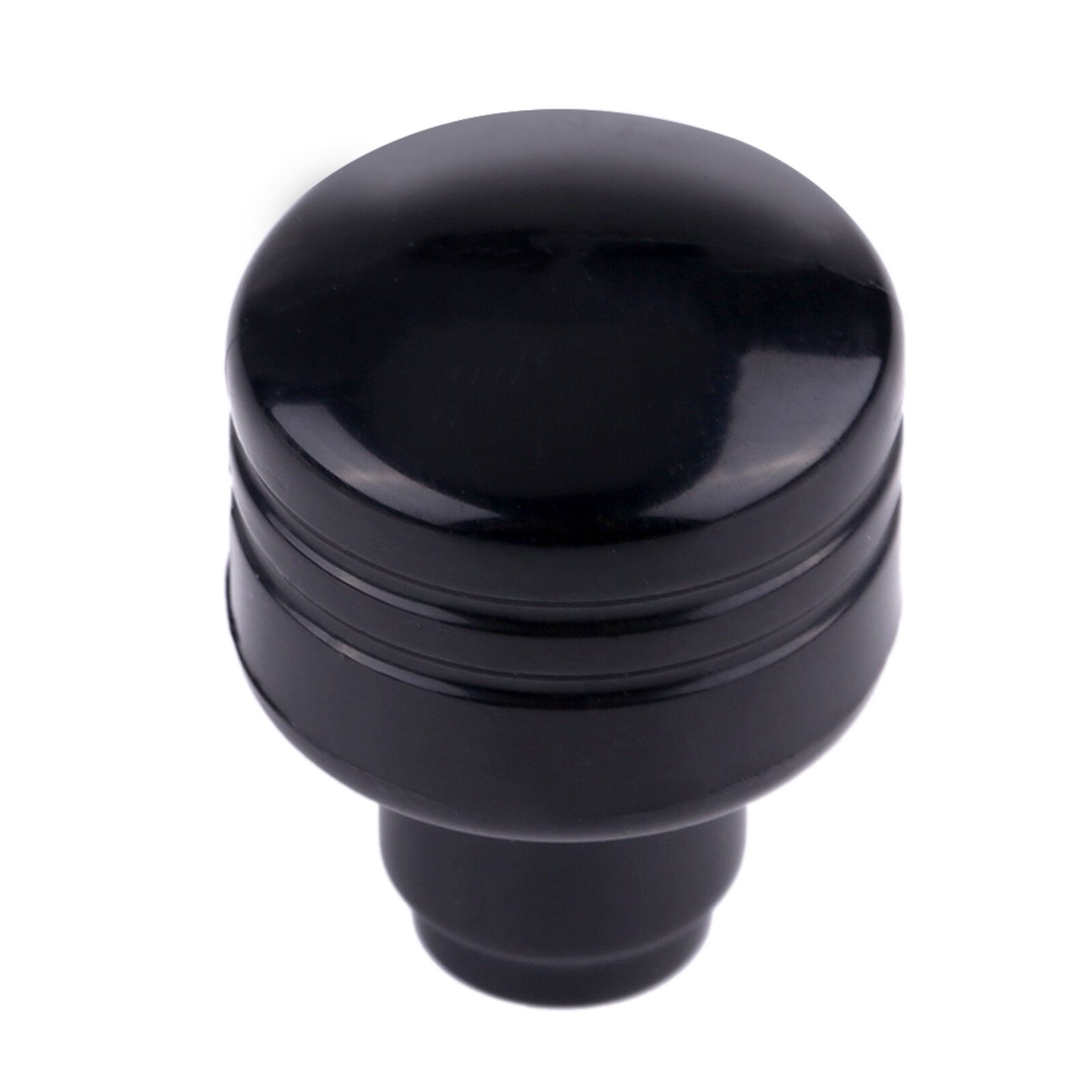 Грибовидная антенна 5,8 ГГц 5 дБи RHCP FPV для квадрокоптера/дрона, крепление во внутреннее отверстие, усилитель дальнего действия, круговая поляризация.