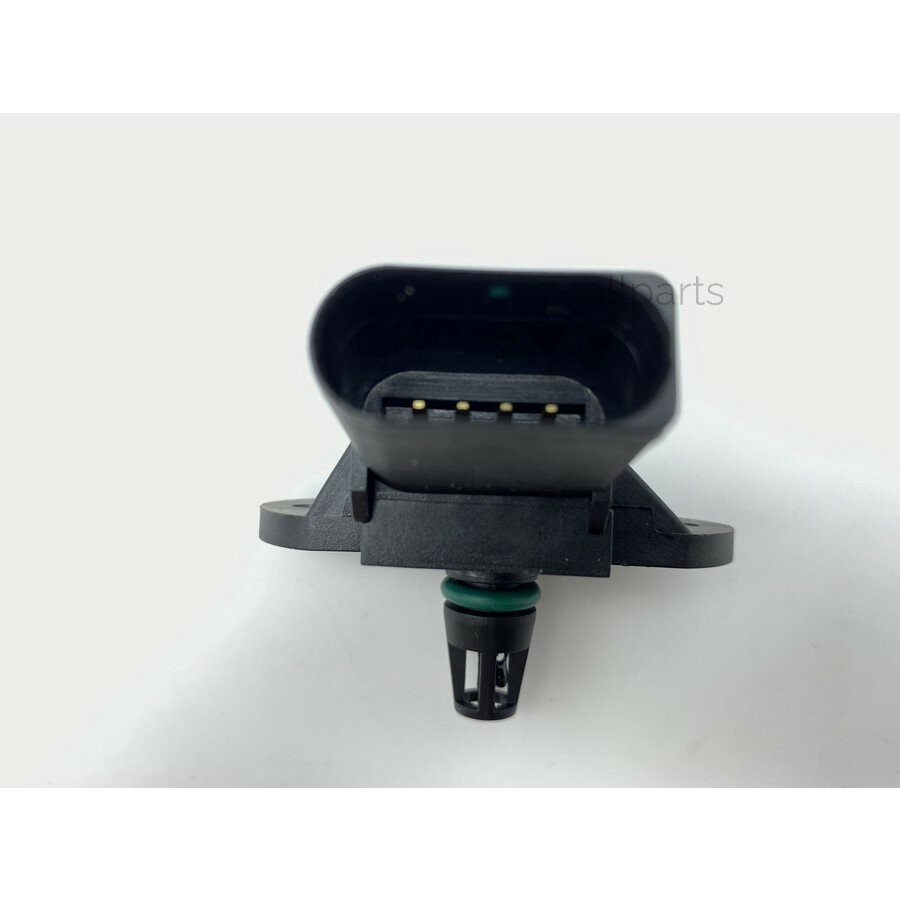 MAGTECHNIC MAG0023AD Датчик абсолютного давления для а/м VAG Octavia (04-)/Golf V (03-)