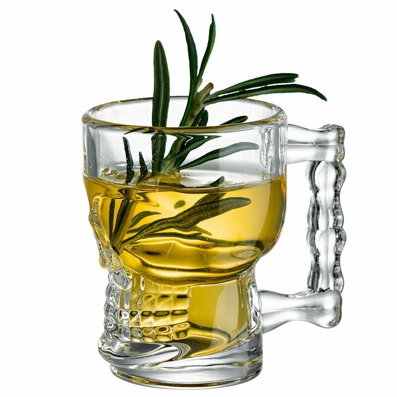 Кружка пивная__