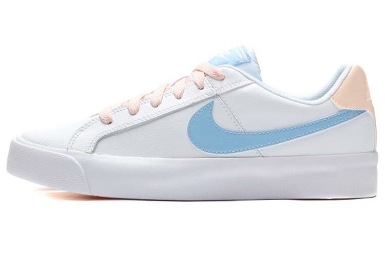 Кроссовки Air Jordan Courtside 23