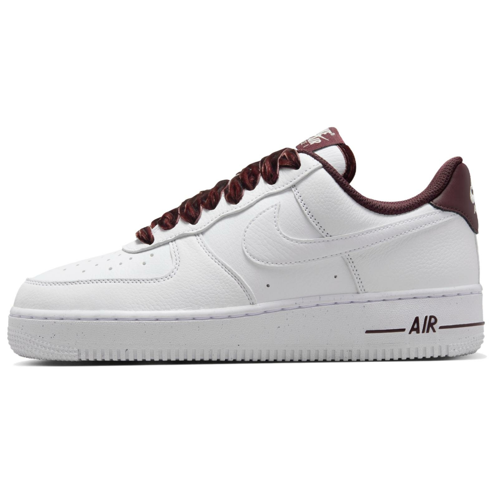 Кроссовки Air Force 1