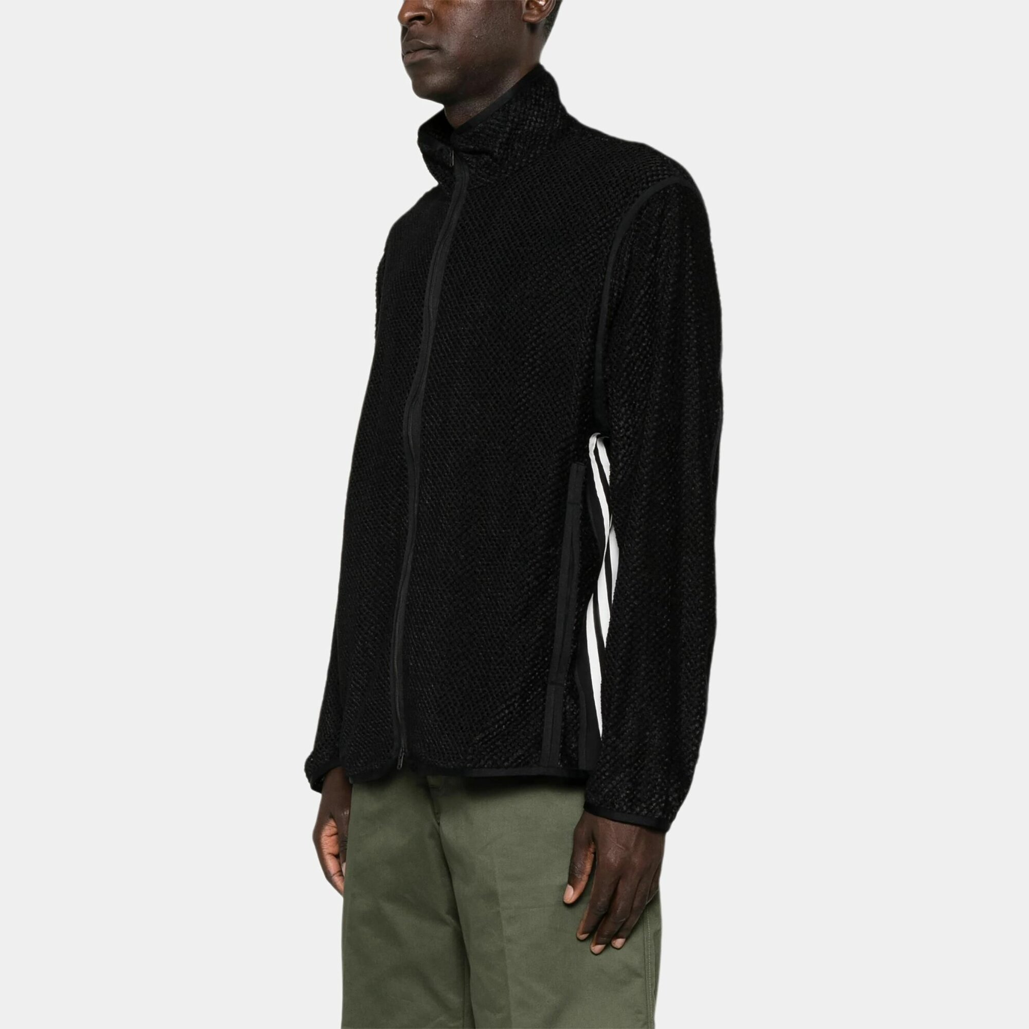 Куртка Y-3, размер XL — фото 1
