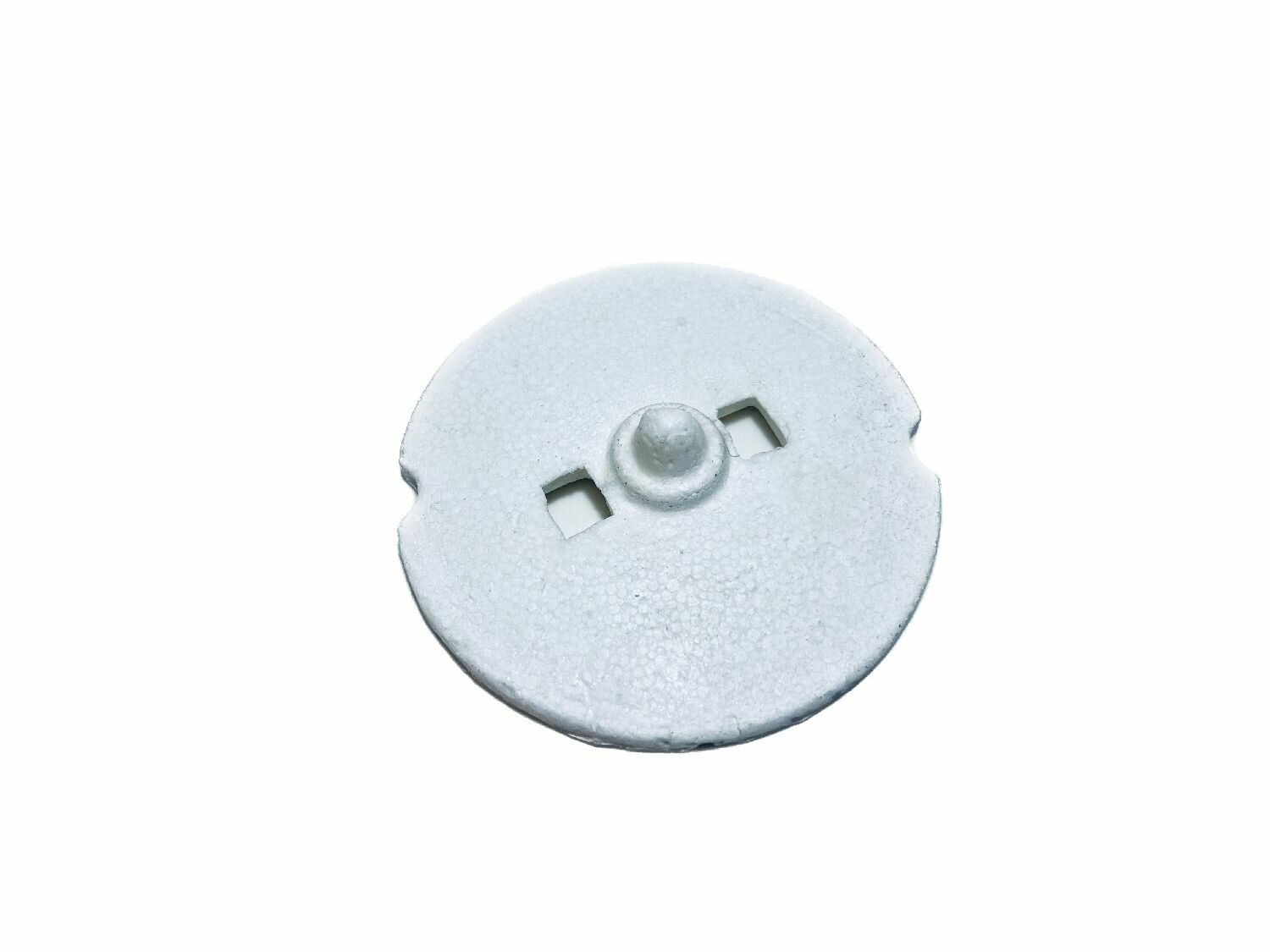 Поплавок Bosch 00622036 усиленный 00622036. M