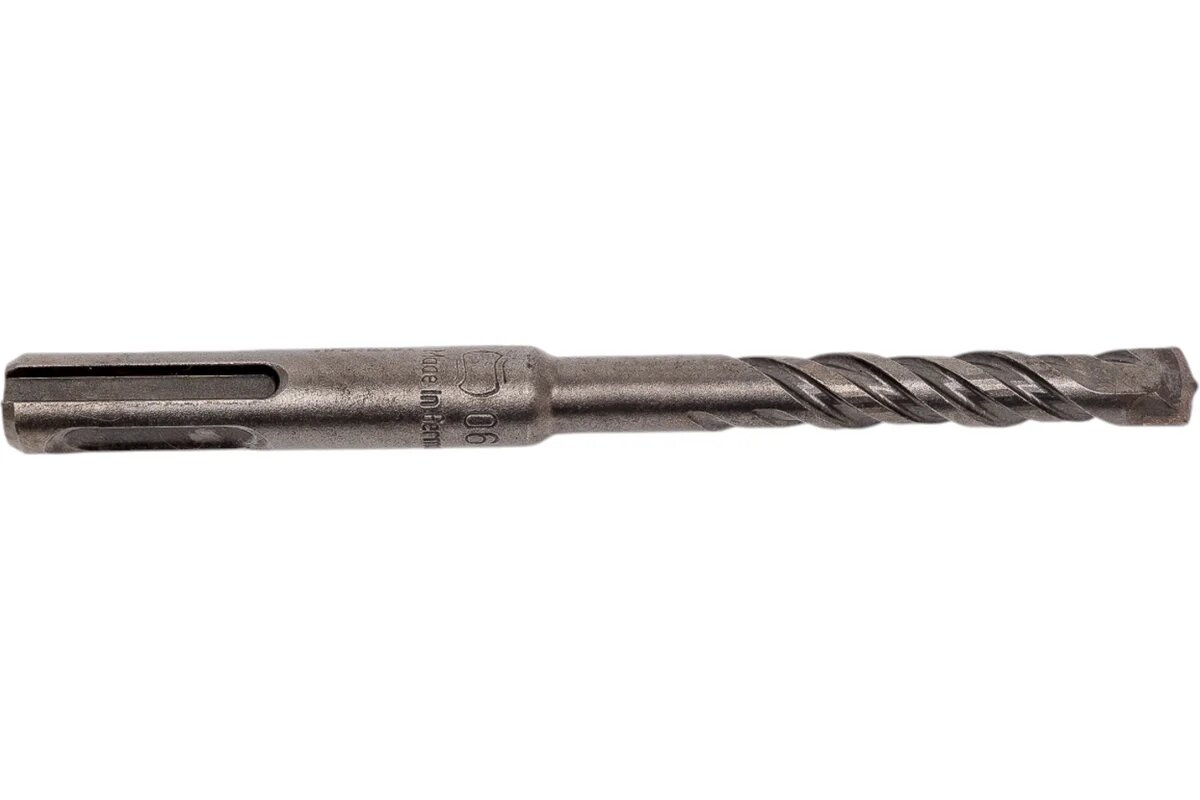 Сверло PowerLS-plus по бетону (8x50/115 мм; SDS-plus) HAWERA F00Y101480