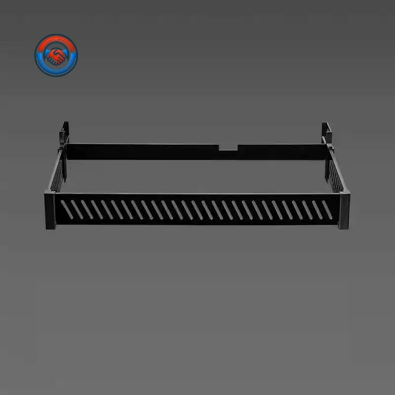 Аксессуары для аквариума и террариума, декоративные и практичные элементы оформления, наборы для ухода и обустройства домашнего водного или сухого уголка природы