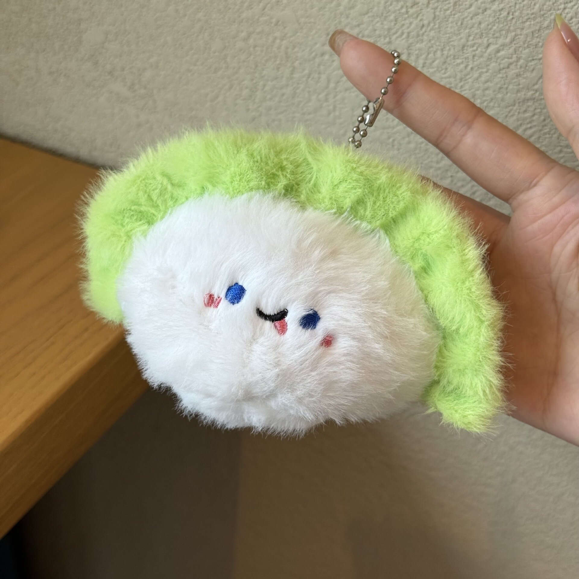 Забавные куклы с едой, гамбургеры, картофель фри, плюшевые подвески, печенье, торты, мультяшные украшения для сумок, хлебные куклы.