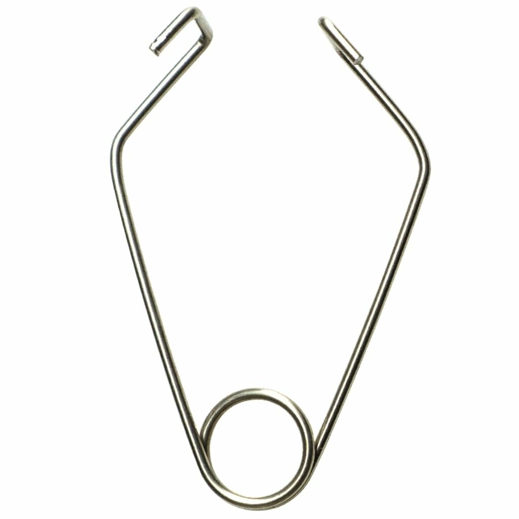 Прочие туристические аксессуары, Защитный фиксатор для веревки на открытом воздухе, 2 шт