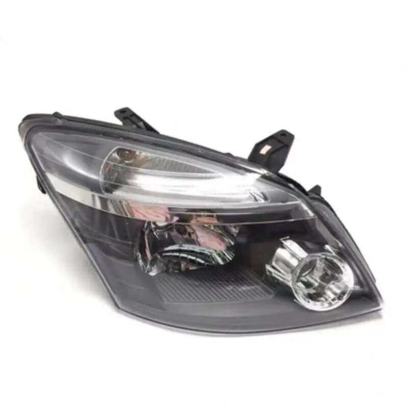 Фары автомобильные, 1 шт, арт. GREAT WALL