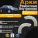 Картинка подсказки