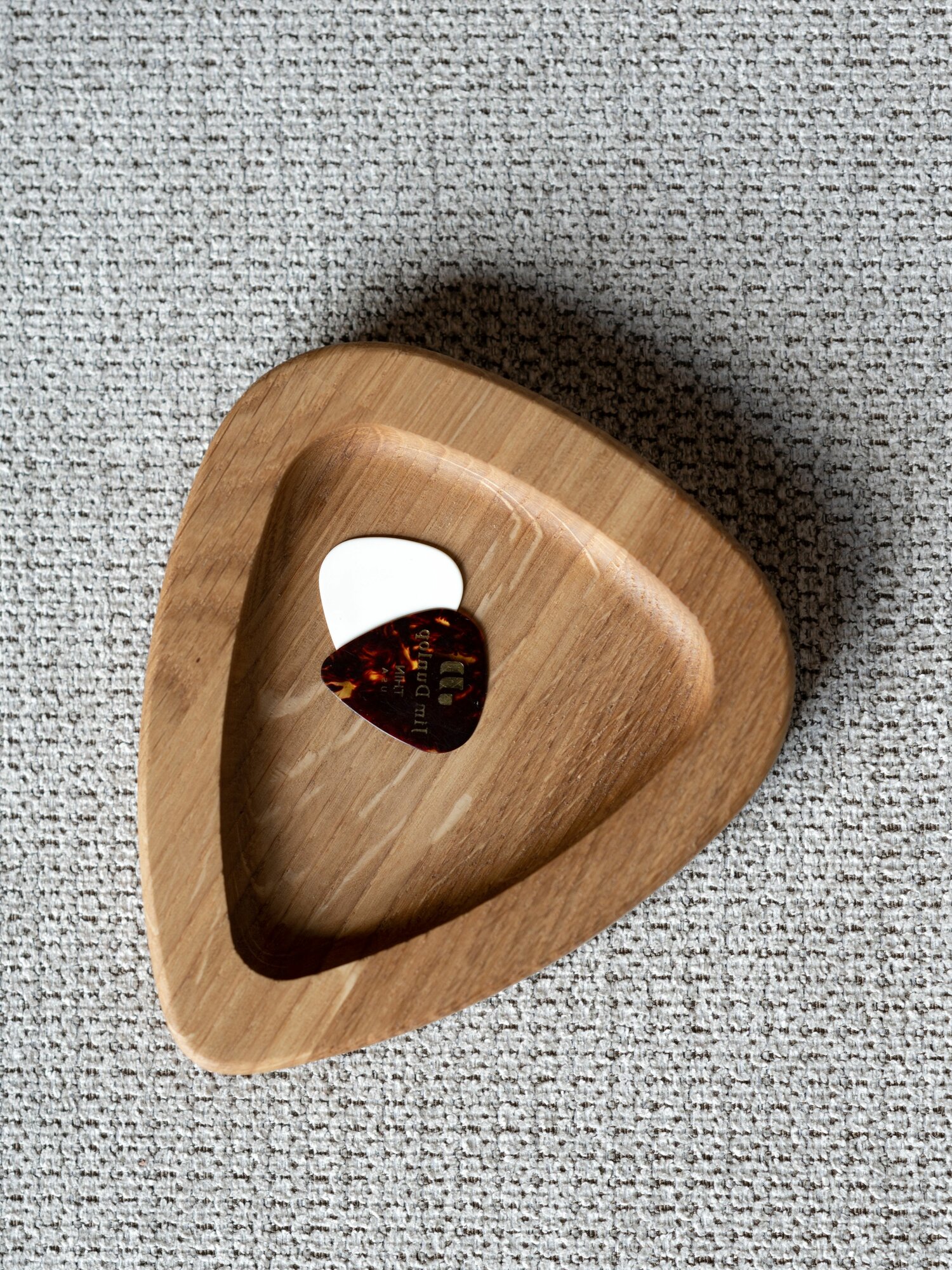 Подставка для украшений Bench Brothers