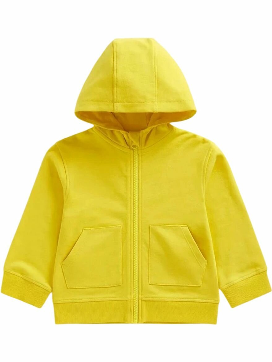 Толстовка Sweatshirt