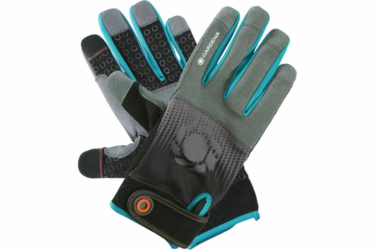 Рабочие перчатки Gardena, размер XL