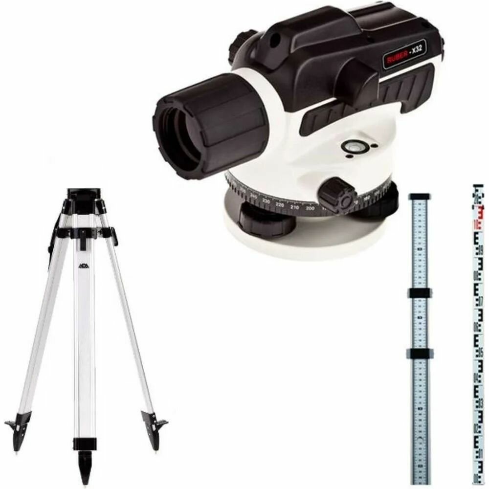 Комплект ADA А00121_К1