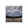 Диск The Challenge The Compilation - Wimbledon 89 (1 CD)