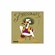 Диск Fuzzy Duck - Fuzzy Duck (1 CD)