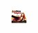 Диск Ladies night (1 CD)
