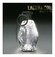Диск Lacuna Coil - Shallow Life (Deluxe Edition) (2 CD)